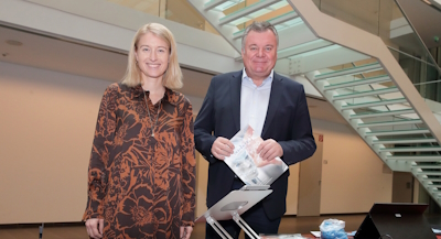 DORIS interMAP - Startseite